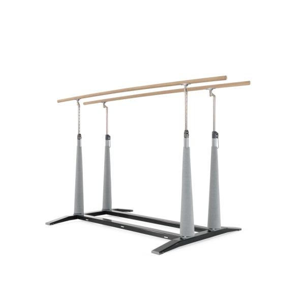 SPIETH - Parallel bars "Melbourne"