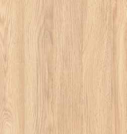 Sports hall wall panelling colours - Continental Sports Ltd