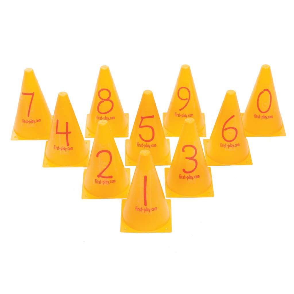 Arithmetic symbol cones