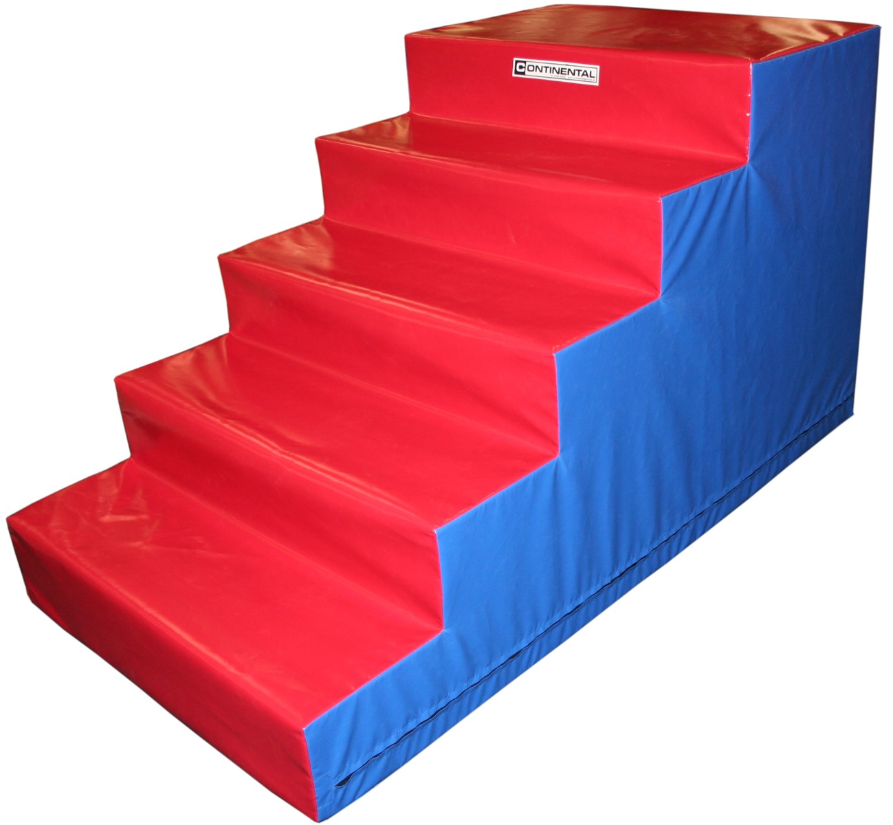 Trampoline - School model - 77 Series