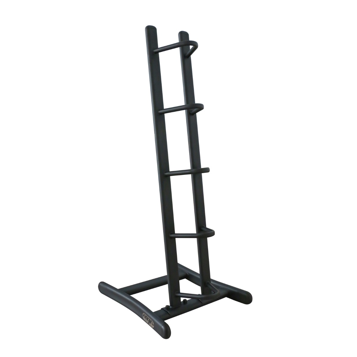 Double grip medicine balls