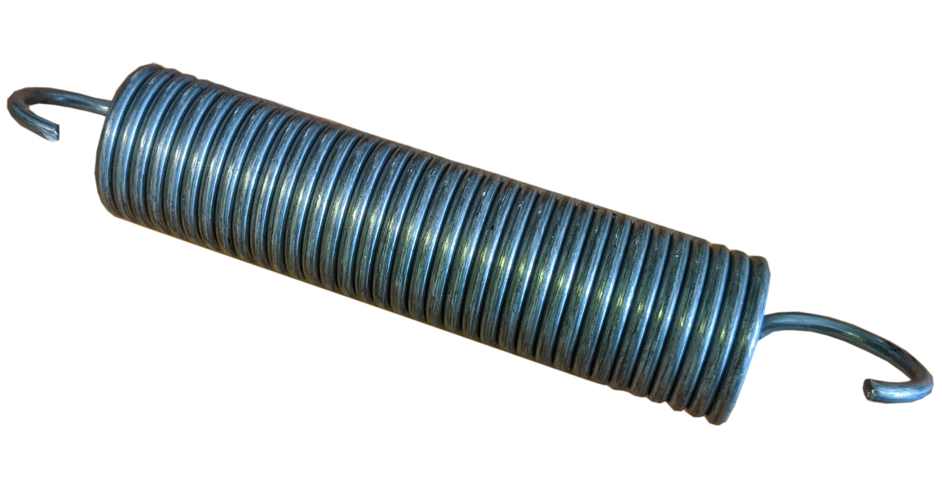 55 Series standard trampette