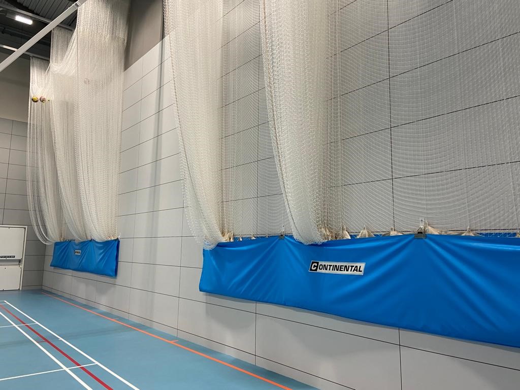 Sports Hall Wall Panels at Anthony Gregory blog